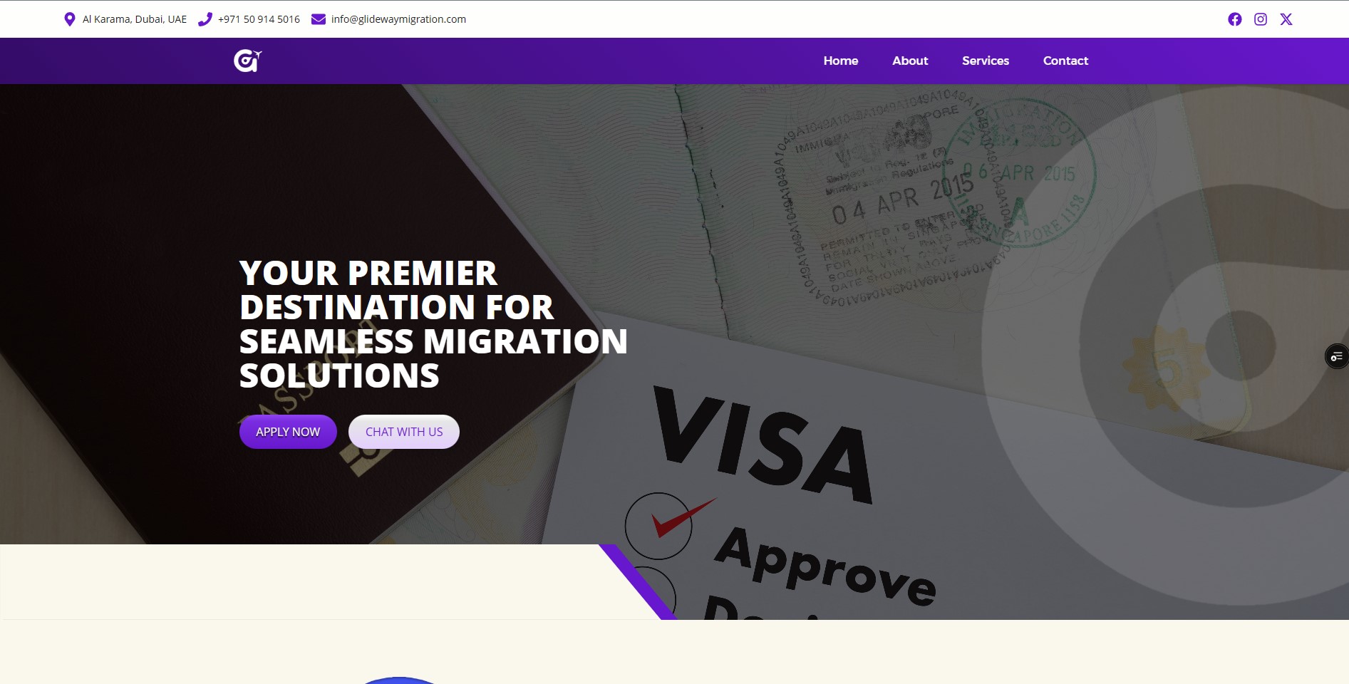 M Nabeel | Full Stack Developer